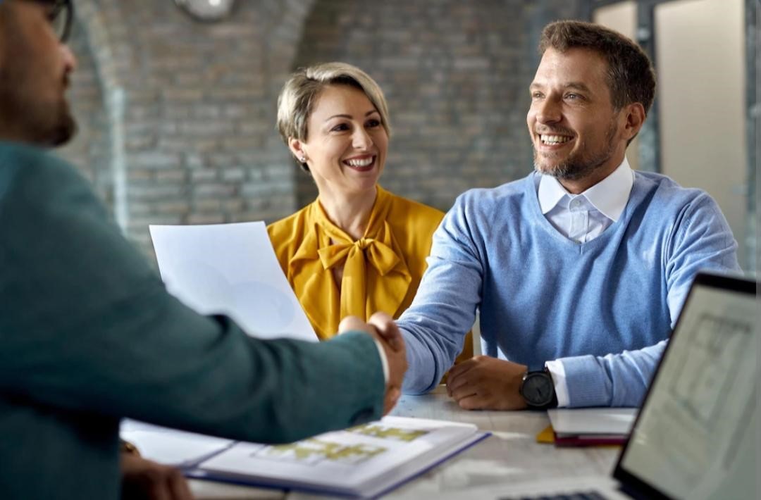 ¿Cómo identificar a un cliente de alto valor? - Impulsa blog