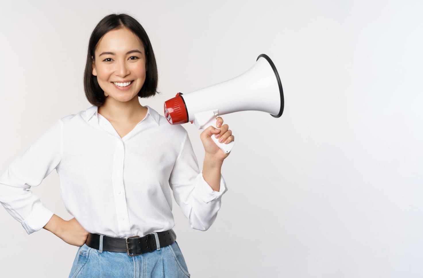 Ejemplos de Call to Action irresistibles - Impulsa blog