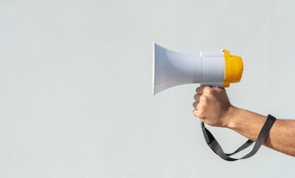 ¿Qué son los referidos? - Impulsa blog