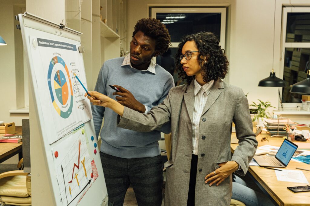 Cómo utilizar la información de clientes para crear ofertas personalizadas