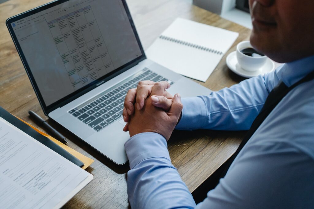 Estrategias para recuperar a un cliente insatisfecho y hacerlo feliz