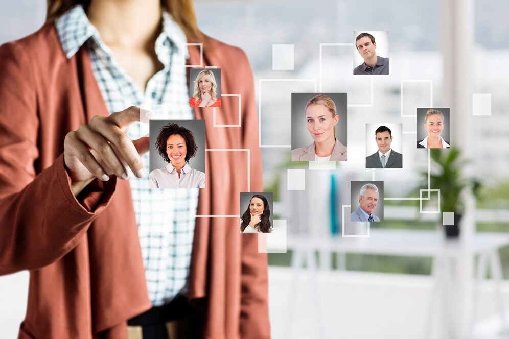 Conoce cómo definir el perfil del cliente ideal - Impulsa blog
