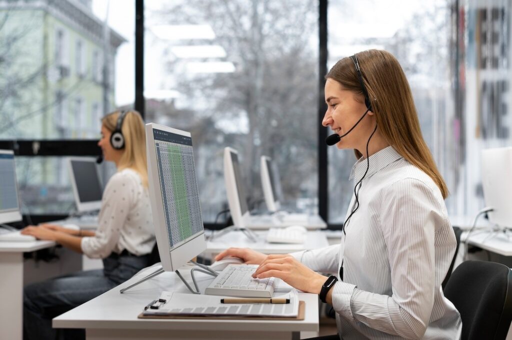 Cómo Sacar el Máximo Provecho de una Llamada de Ventas