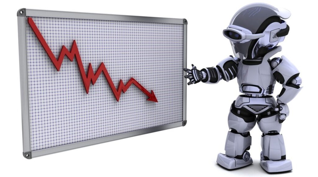 Explorando las Desventajas de la Inteligencia Artificial: ¿Cuáles Son?