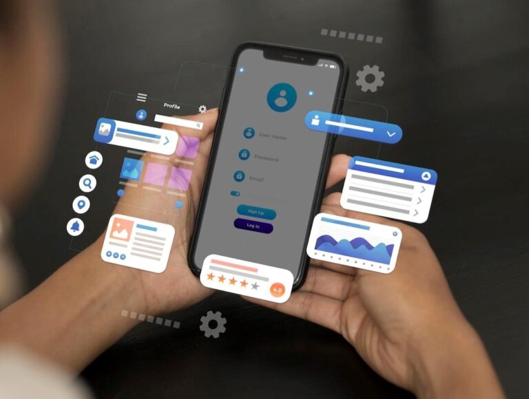 Generando Valor Agregado en tu Empresa: Estrategias Prácticas y Efectivas