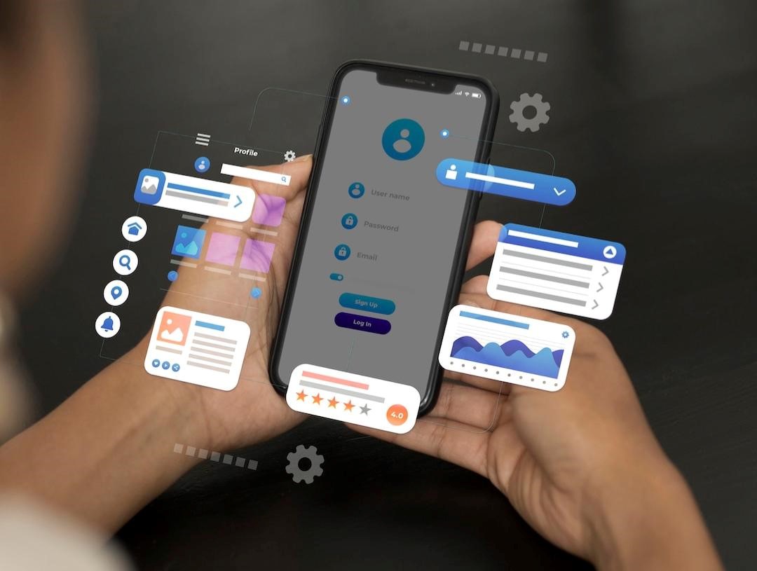 Generando Valor Agregado en tu Empresa: Estrategias Prácticas y Efectivas