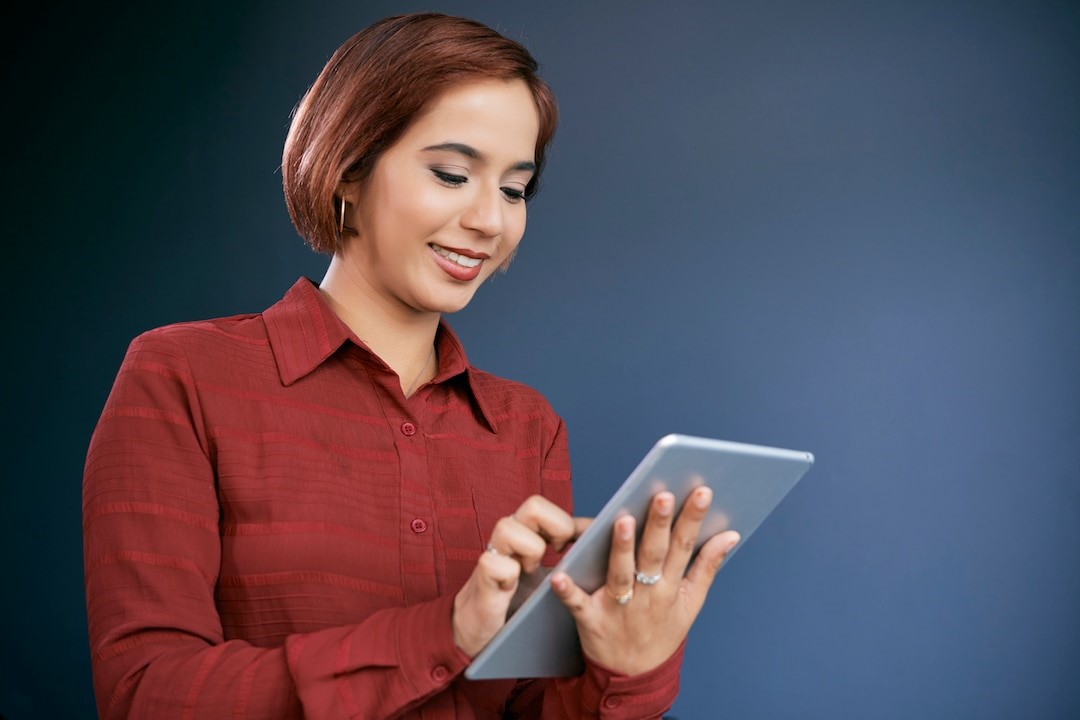 Transformación Empresarial: Descubre el Potencial del Asistente de IA ...