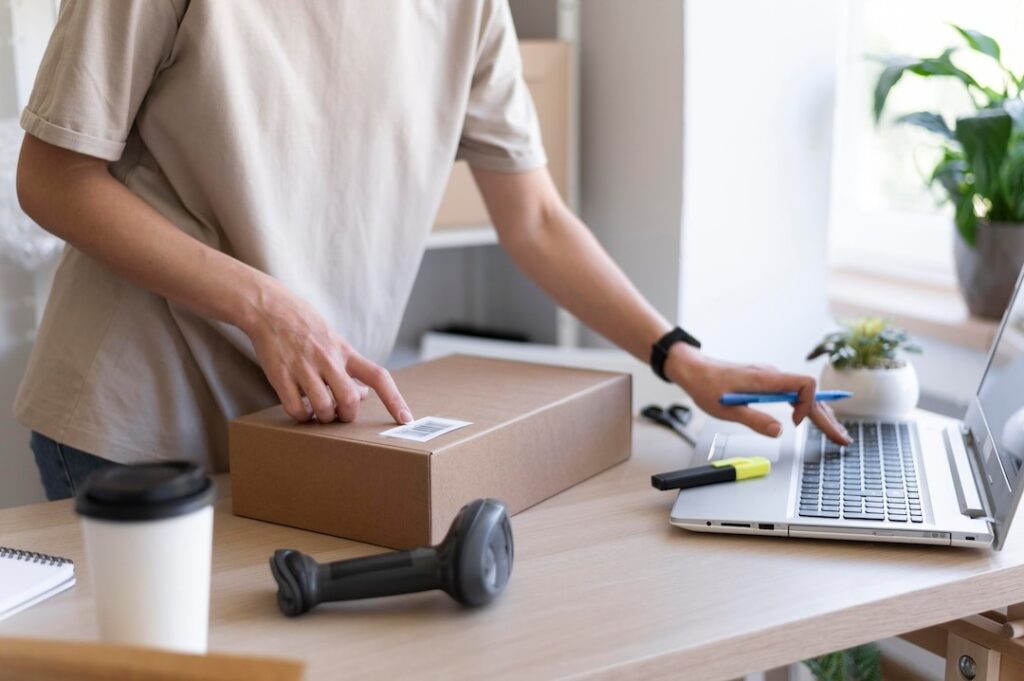 Secretos del Éxito como Revendedor: Estrategias y Productos Lucrativos ...