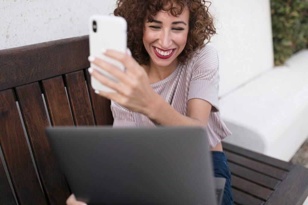 WhatsApp Business: Evaluando las Opciones de API vs Aplicación para ...