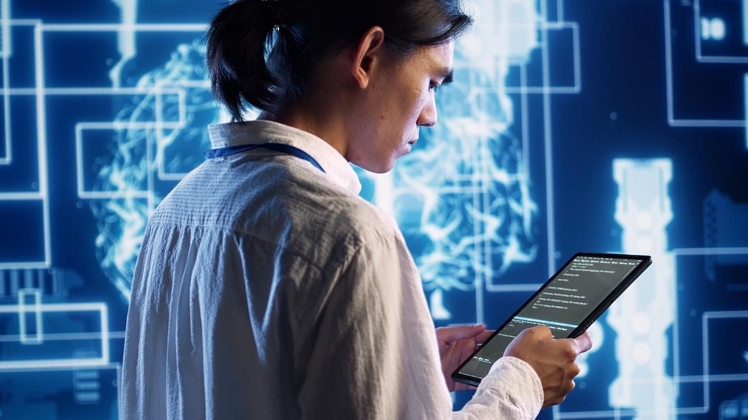 9 Formas en que un Asistente de IA Puede Ayudar en el Trabajo