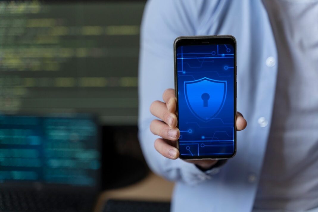 Impulsa, Partner Tech de Meta, Celebramos la Certificación ISO 27001 de ...