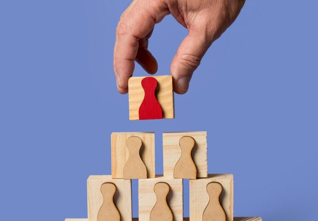 MQL vs SQL: Qué son, diferencias clave y estrategias para generar más ...