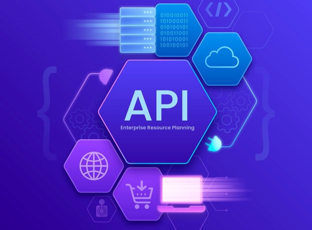 Cómo hacer onboarding de WhatsApp API con CRM - Impulsa blog