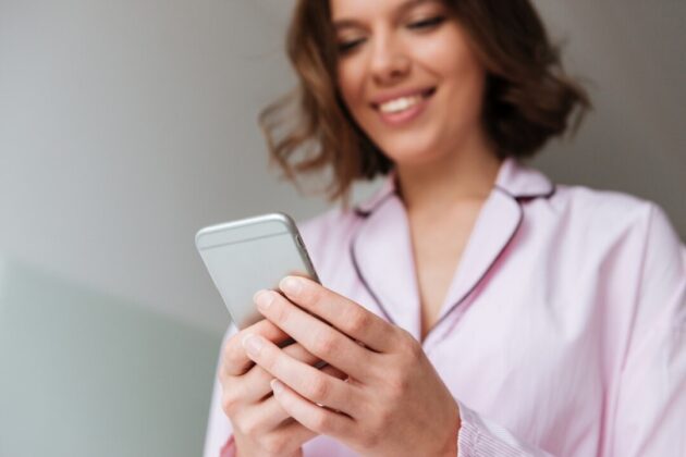 Cómo programar mensajes en WhatsApp - Impulsa blog