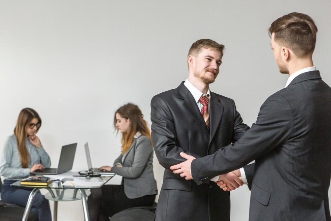 Cómo optimizar el pipeline de ventas y cerrar negocios más rápido