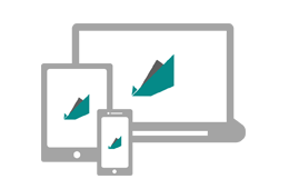 CRM online para pymes en español - Impulsa